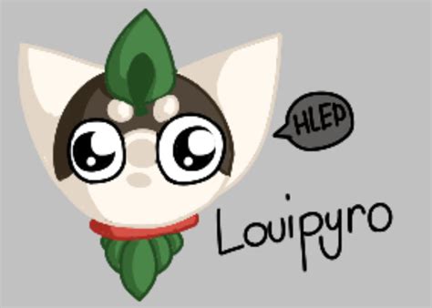 Discuss Everything About Doodle World Wiki Fandom