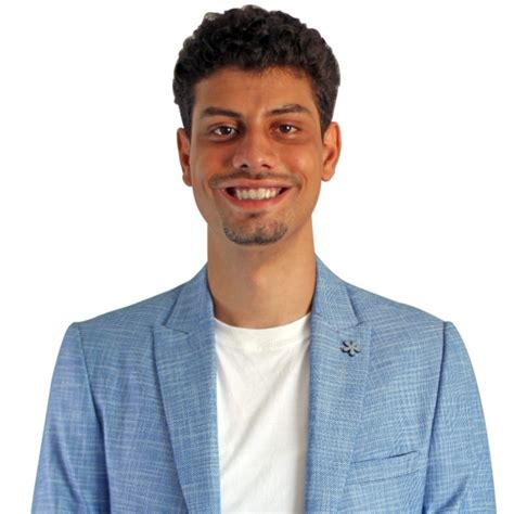 Yessine Rebei Pdg Pathwayprod Linkedin