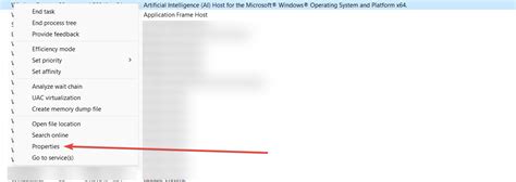 Aiexe What Is It And Should You Remove It