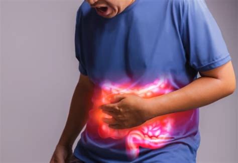 Constipation Treatment Al Balsam Homeopathic Center