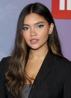 Myra Molloy Nude Aznude