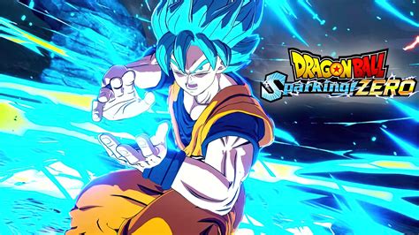 Dragon Ball Sparking ZERO New Mod Enhances Visuals Introduces Ray