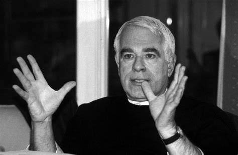 Peter Eisenman Master Jury Member In 1995 Peter Eisenman Jury Master