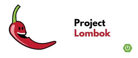 Project Lombok Java Library Simplify Your Code Spring Boot Java Spring Dev Community
