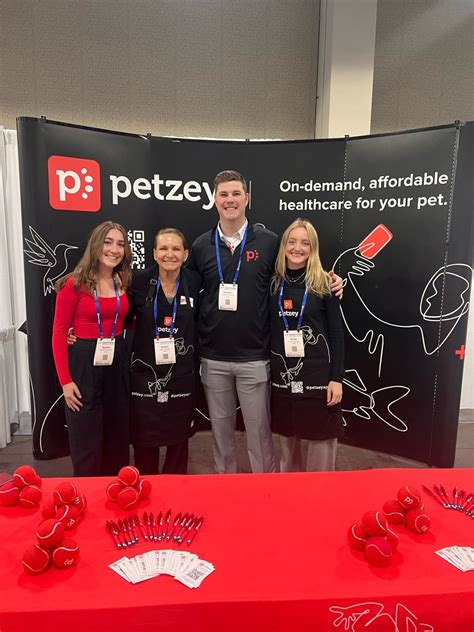 Come On Over To Booth 511 To Learn More About An Exciting New Benefit