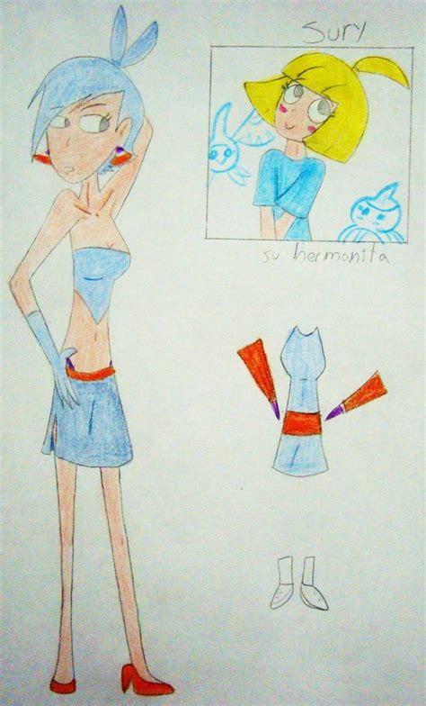 Sexy Girl By Brs 1992 On Deviantart
