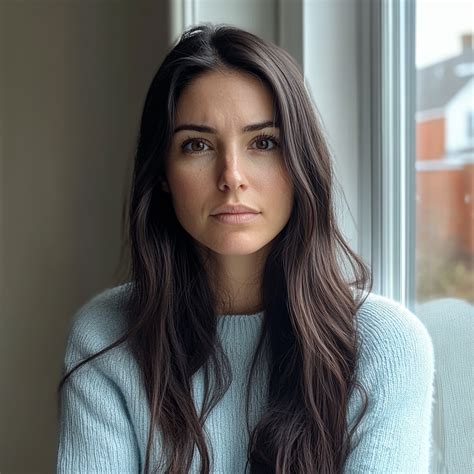 My Mil Screamed My Daughter Isnt My Husbands At Fathers Day Dinner And Waved A Dna Test My