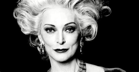 홀딱 벗고 카메라 앞에 선 할머니들 품격·카리스마로 꽃 피운 황혼[ten피플]