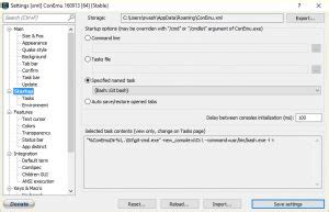 Bios Tweaks For Bit Virtualbox Os Under Windows