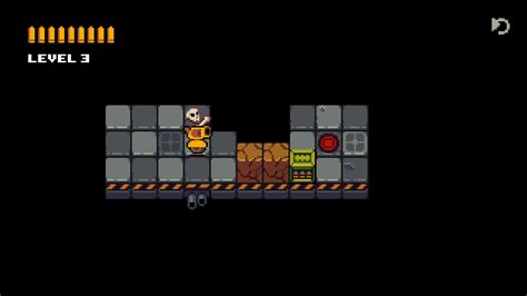 License To Heal Gmtk 2023 By Thestrangemelon For Gmtk Game Jam 2023