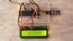 Interfacing DS18B20 Sensor With PIC MCU MPLAB Projects