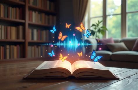 Discover The Best Free Text To Speech Tools For Enhanced Learning And