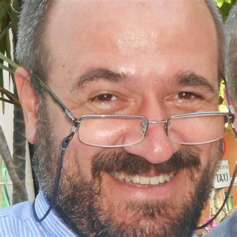 Razvan Ionescu Head Of 3rd Internal Medicine Department Colentina Clinical Hospital Md Phd