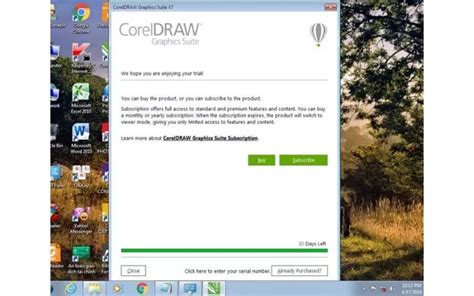 Download Corel Draw X Full Crack Chi Tiết từ A Z