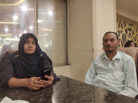 Md Ashikujjaman Hridoy