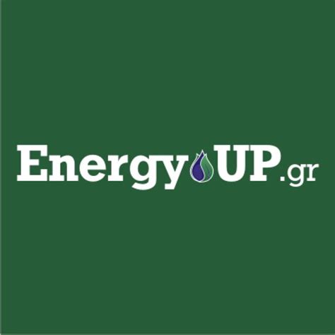 EnergyUp.gr