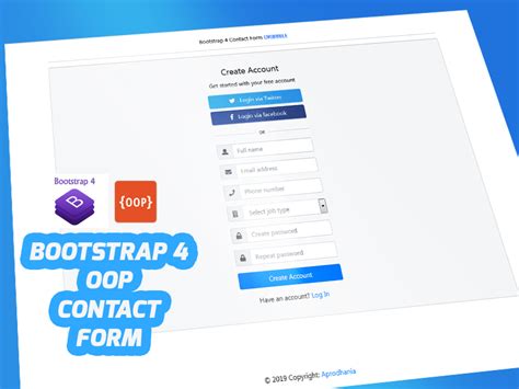 Dribbble Mockup1 By Alamin Prodhania