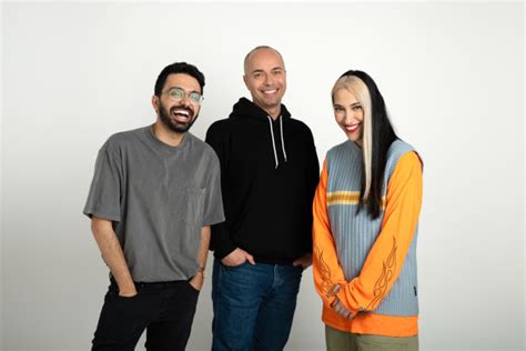 בשבוע הראשון לתוכנית החדשה ההישג המרשים של ברמן אהרון ופרחי מעריב