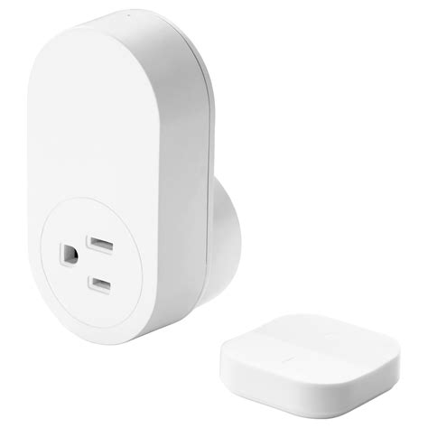 IKEA Tradfri with button? - Devices - Hubitat