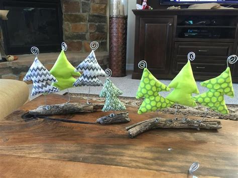 Pin By Lisa Carpenter On Things I Ve Made Bikinis Swimwear Fashion