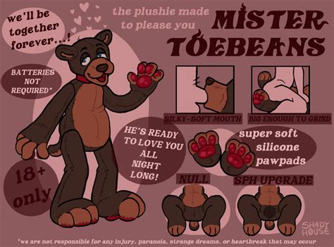 Rule 34 Absurd Res Ambiguous Gender Anthro Brown Body Brown Fur