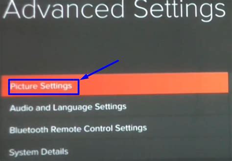 Foxtel Error Code PE EASY FIX