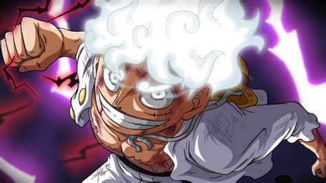 One Piece Larc Wano était Crucial Les Meilleurs Moments Et Les Plus