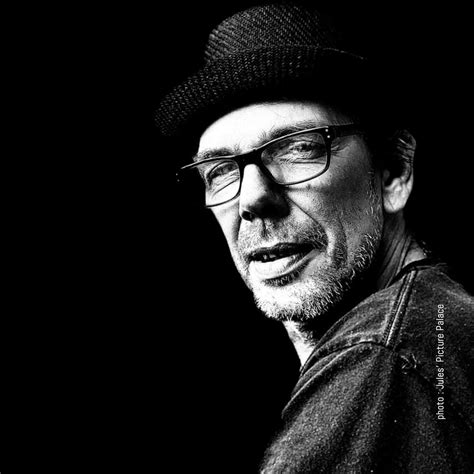 No Blah Blah Alan Roberts Show 161 110424 Alan Roberts No