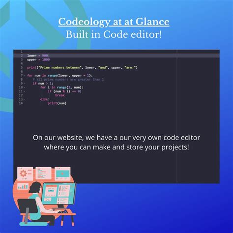Codeology Codeologysbc • Instagram Photos And Videos