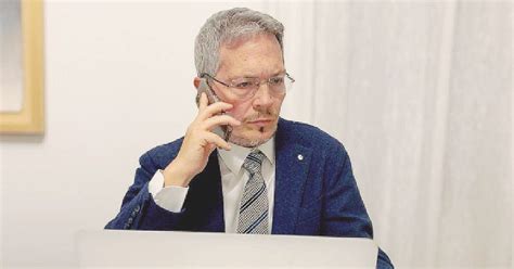 Dap Via Libera Del Csm Allarrivo Di Renoldi Di Matteo “no