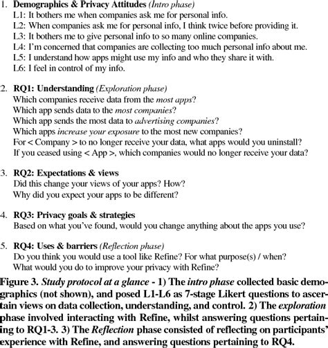 Focus Plus Context Screen Semantic Scholar