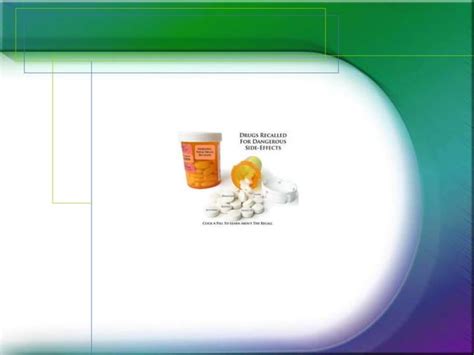 Antibiotic Prophylaxisppt