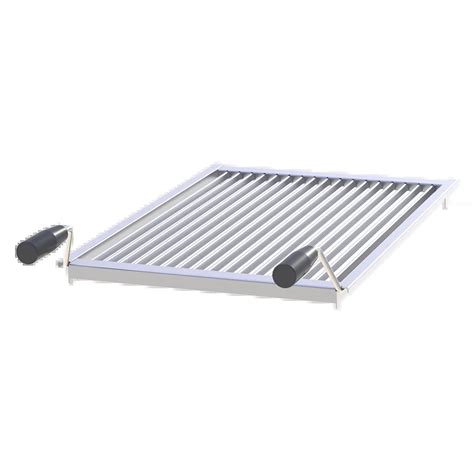 Grill Grate For Fish For Gl Redfox Gl 700 S