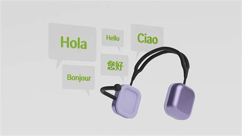 借助 Nvidia Nemo Parakeet Asr 模型突破语音识别的界限 Nvidia 技术博客