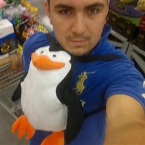 Stream Dean Ramirez 1 Music Listen To Songs Albums Playlists For