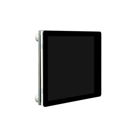 Inch LCD Display Module With Touch Panel Embedded With ST T Display Driver And CST