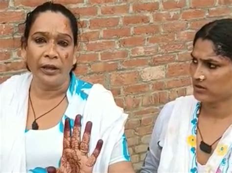 Two Groups Of Eunuchs Fought Fiercely In Faridpur Four Injured The