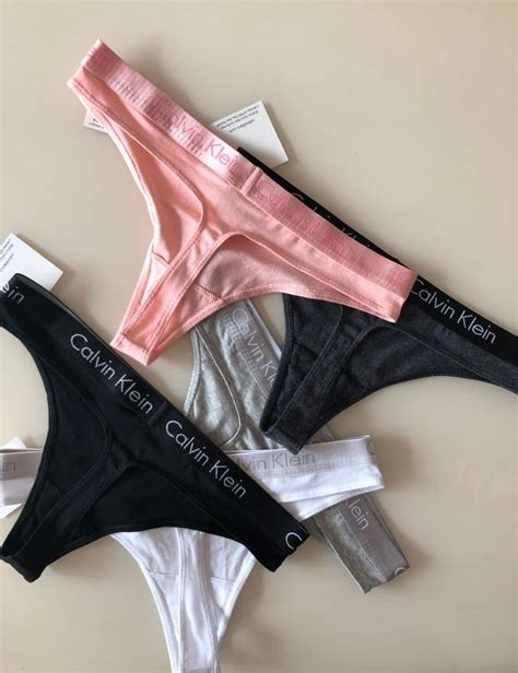 Pin von Olivia auf Calvin klein kleidung Calvin klein kleidung Süße