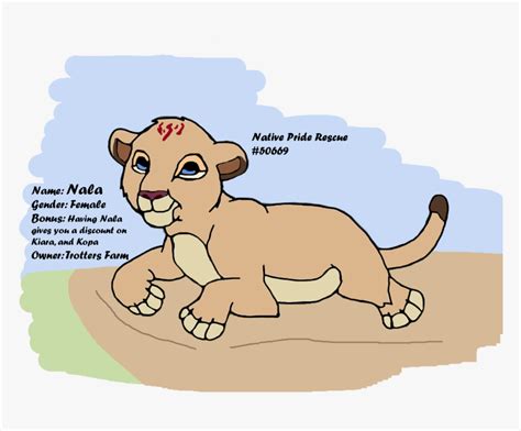 Lion King Simba And Nala Mating