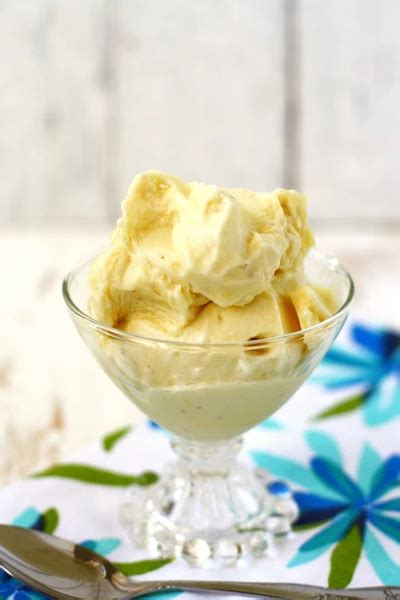 30 Deliciosas Recetas Rápidas De Daniel