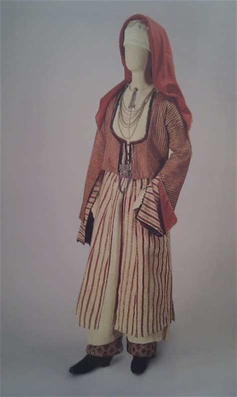 30 Best Costumes Of Cyprus Images On Pinterest Cyprus Greek Costumes