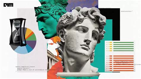 Singapore To Build Multimodal Large Language Model Ainave