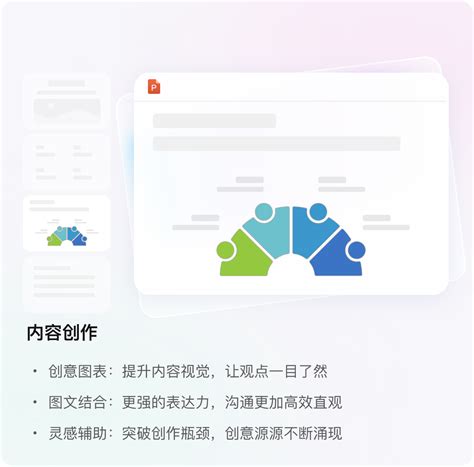 一键自动生成图表在线工具 可视化数据图表制作平台