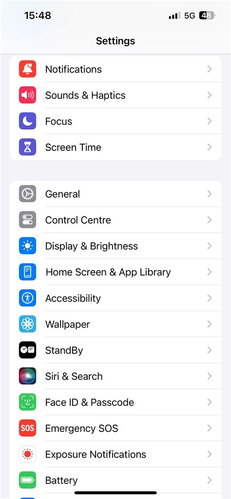 How to Lock Your Screen While Watching YouTube Videos on Android & iPhone