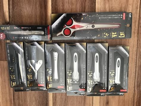 Kai 貝印 関孫六 美容 毛抜き 爪切り 鼻毛カッター まとめセット お得品毛抜き｜売買されたオークション情報、yahooの商品情報を