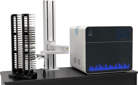 Values Throughput Araceli Biosciences