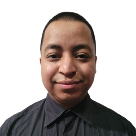 Jonathan Lemus Rod Technician Bge Inc Linkedin