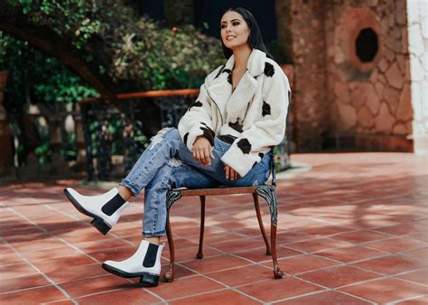 Cómo Combinar Botines Con Pantalón De Vestir Montesco Jeans