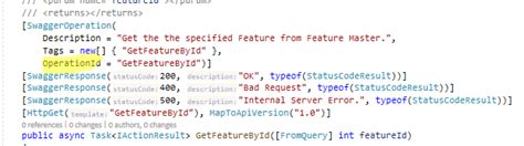 Swagger UI Endpoint Expand Collapse Issue Issue 5032 Swagger Api Swagger Ui GitHub