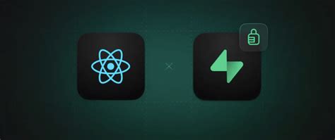getting started with react native authentication dev community